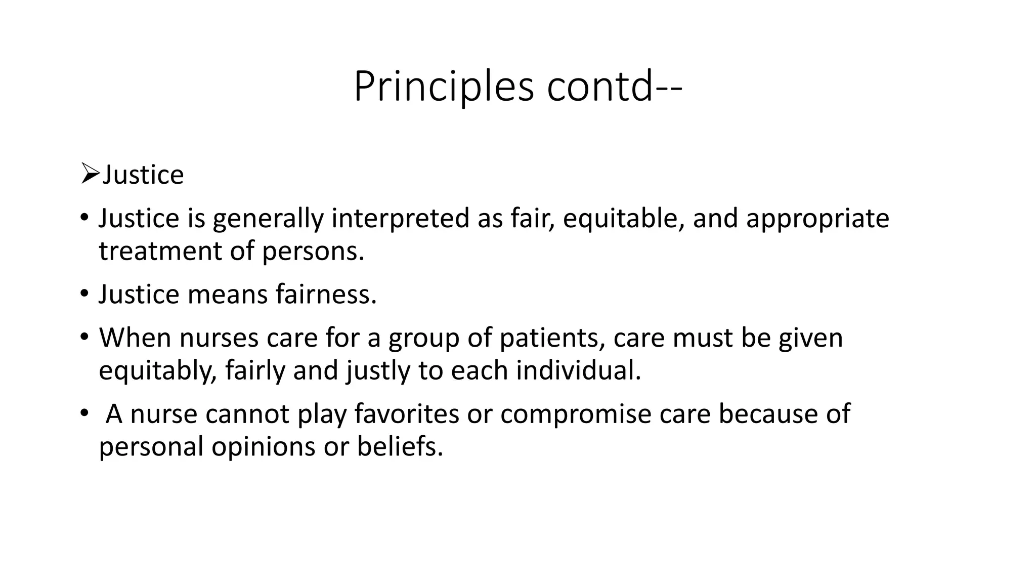 ETHICAL ASPECTS OF PUBLIC HEALTH NURSING.pptx