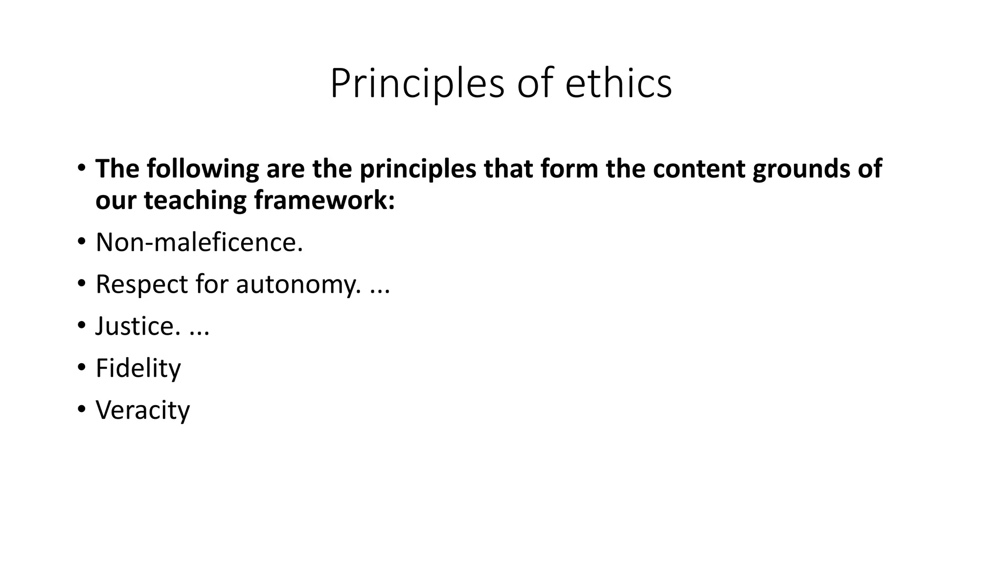 ETHICAL ASPECTS OF PUBLIC HEALTH NURSING.pptx