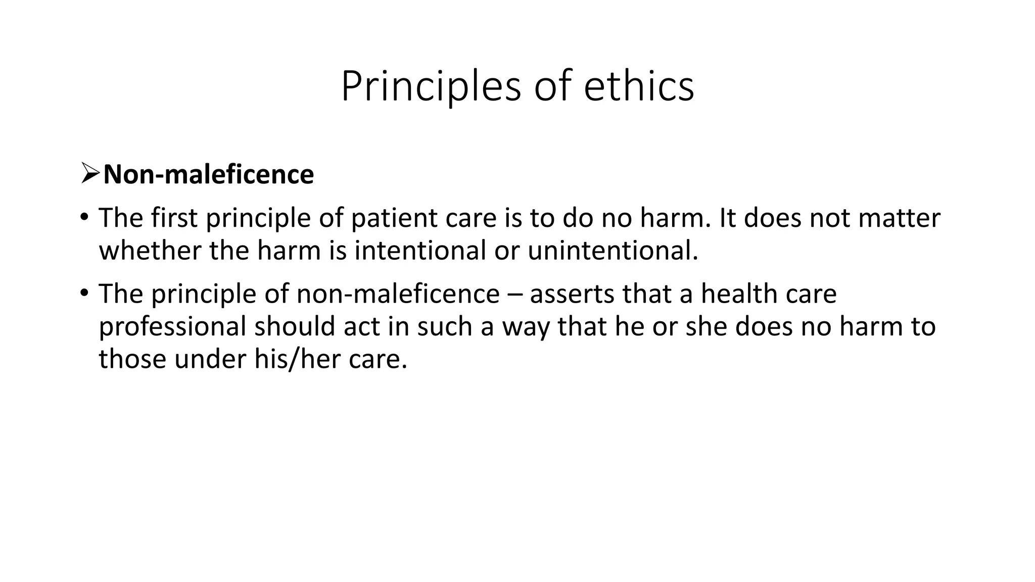 ETHICAL ASPECTS OF PUBLIC HEALTH NURSING.pptx