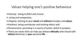 ETHICAL ASPECTS OF PUBLIC HEALTH NURSING.pptx