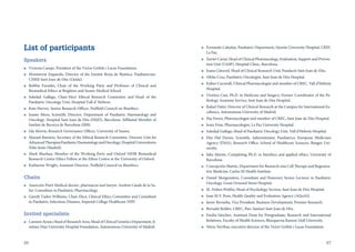 Ethical aspects of research with children | PDF