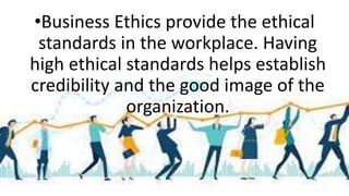 ethical behavior.pptx