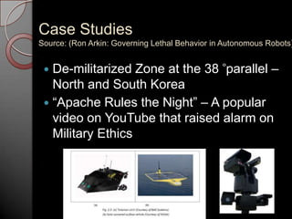 Ethical challenges | PPT