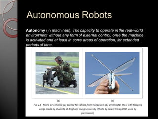 Ethical challenges | PPT