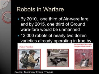 Ethical challenges | PPT