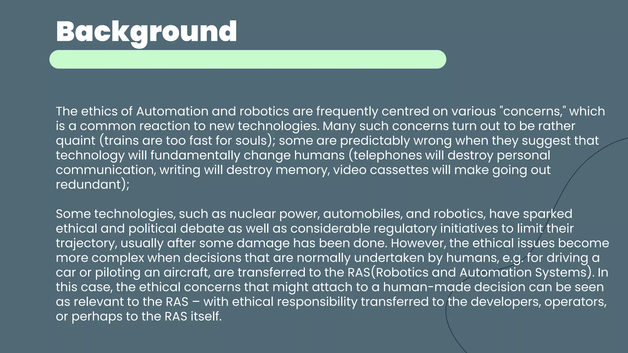 ethical challenges for robotics and automation engineering.pptx