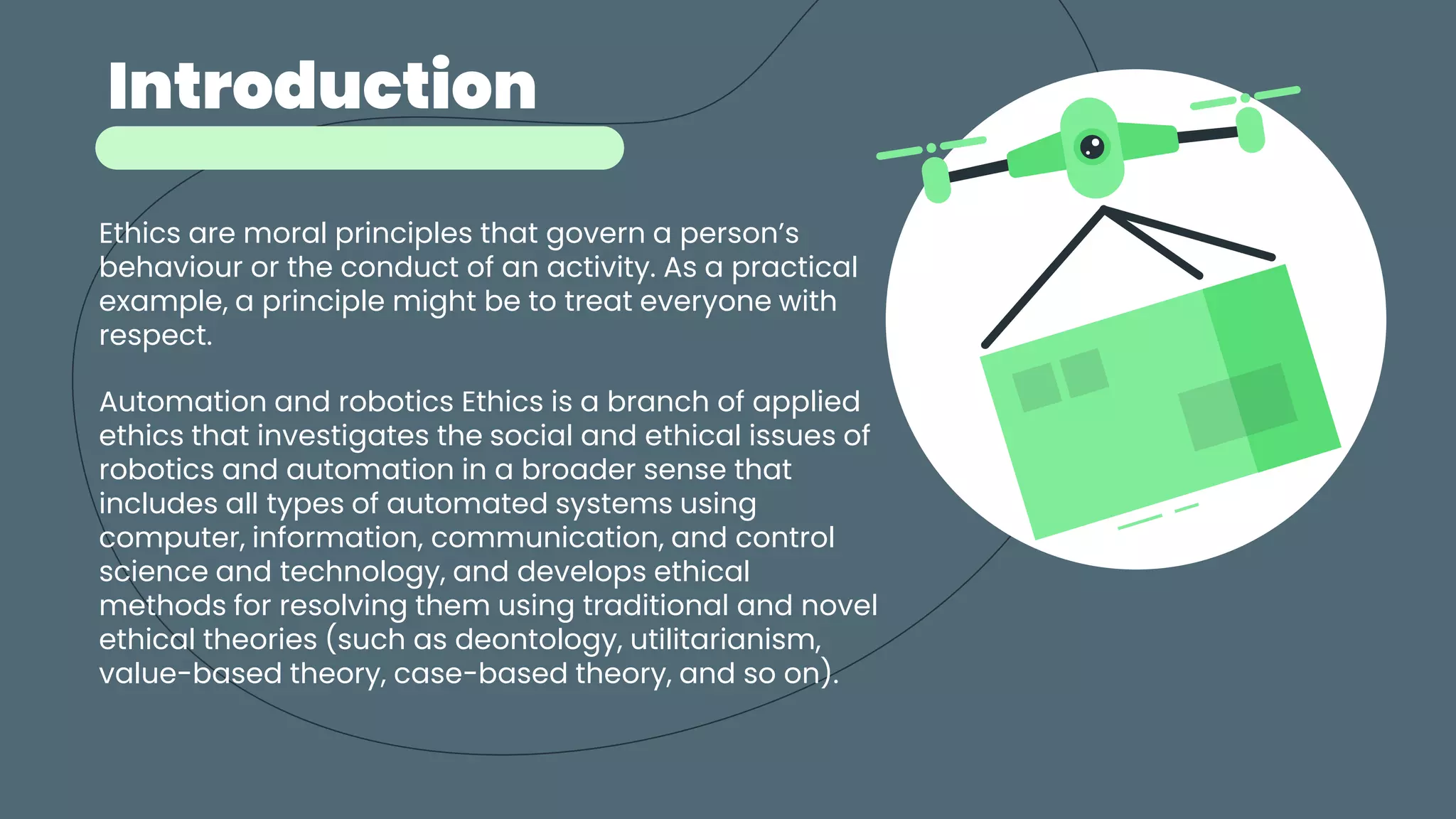 ethical challenges for robotics and automation engineering.pptx