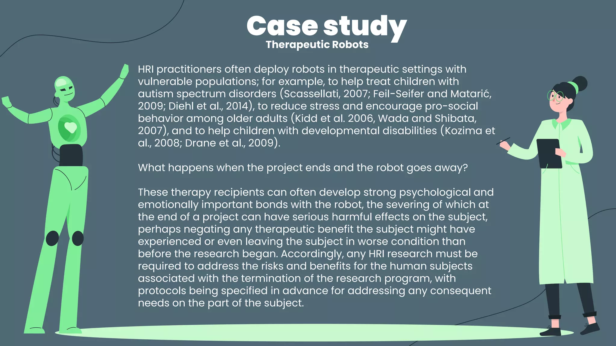 ethical challenges for robotics and automation engineering.pptx
