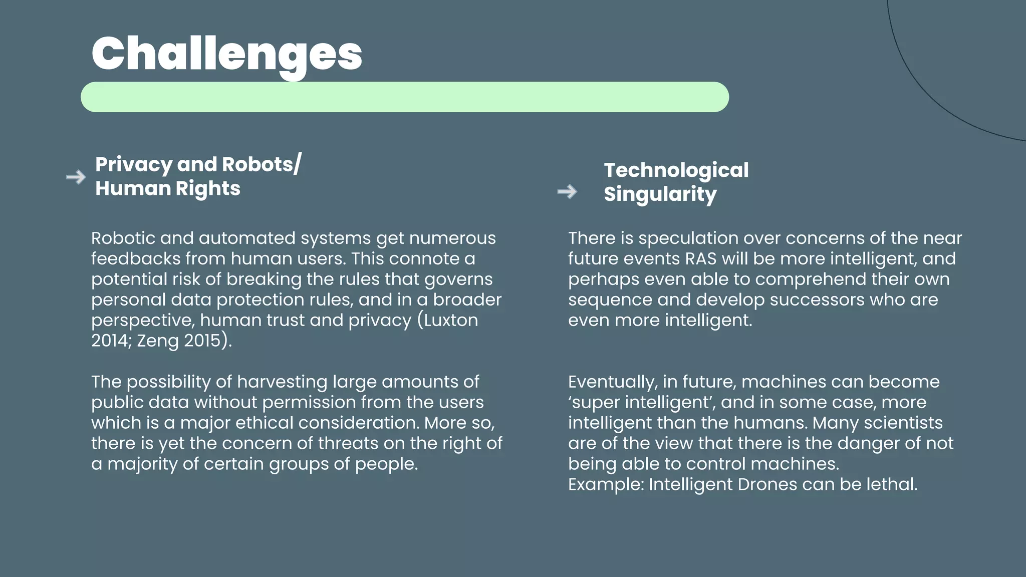 ethical challenges for robotics and automation engineering.pptx