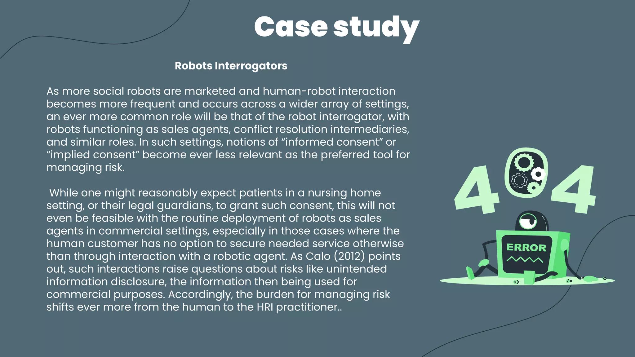 ethical challenges for robotics and automation engineering.pptx