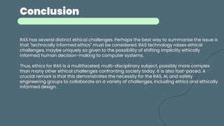ethical challenges for robotics and automation engineering.pptx
