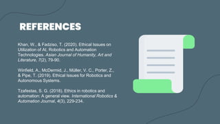 ethical challenges for robotics and automation engineering.pptx