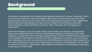 ethical challenges for robotics and automation engineering.pptx