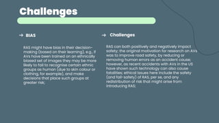 ethical challenges for robotics and automation engineering.pptx