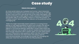 ethical challenges for robotics and automation engineering.pptx