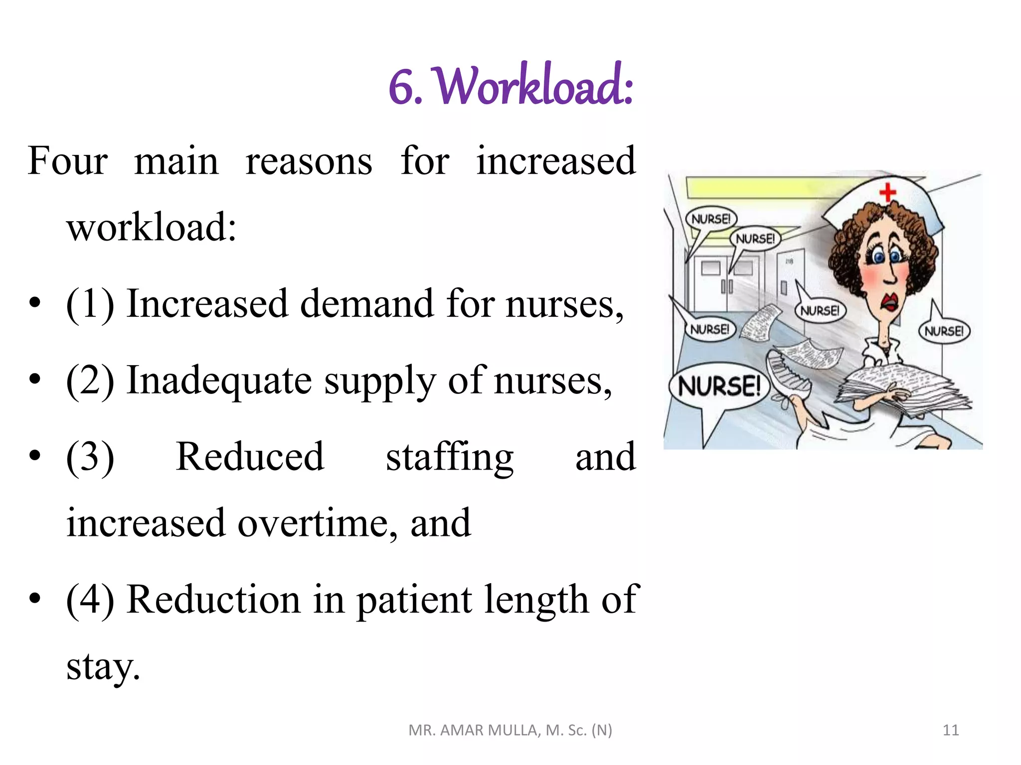 Ethical challenges in neonatal intensive care | PPTX
