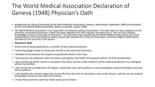 ETHICAL CODES.pptx