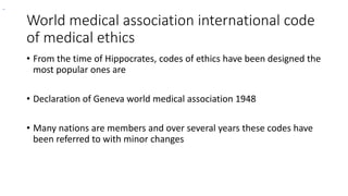 ETHICAL CODES.pptx