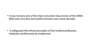 ETHICAL CODES.pptx