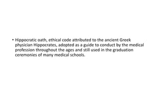 ETHICAL CODES.pptx