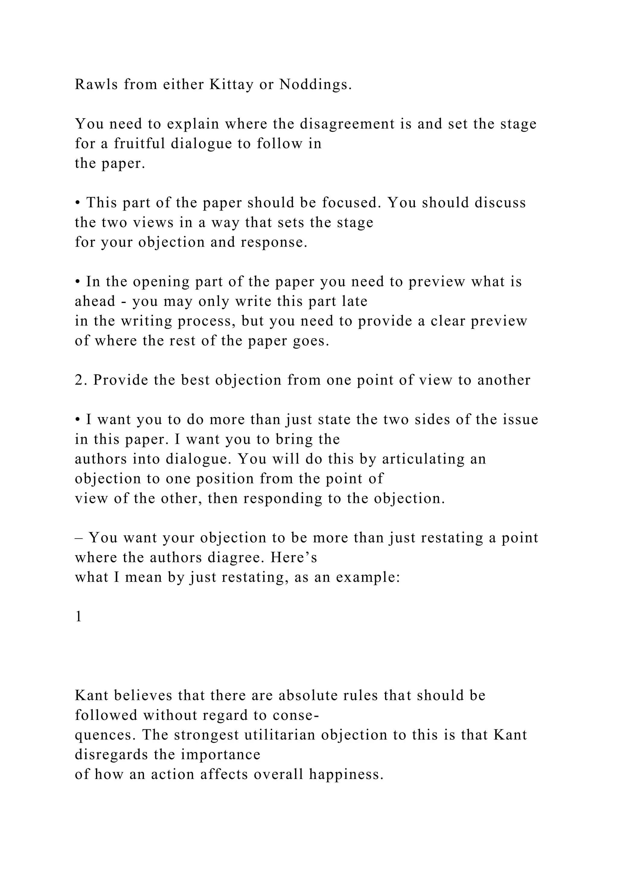 Ethical Competency Writing Assignment DescriptionPHI 108 Spr.docx