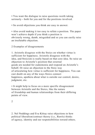 Ethical Competency Writing Assignment DescriptionPHI 108 Spr.docx