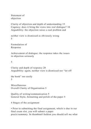 Ethical Competency Writing Assignment DescriptionPHI 108 Spr.docx