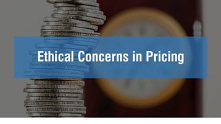 Ethical concern | PDF