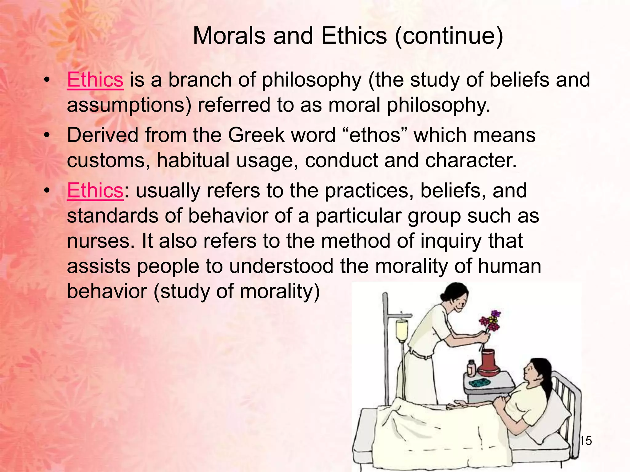 Ethical_Concerns_in_Nursing_Practice.ppt