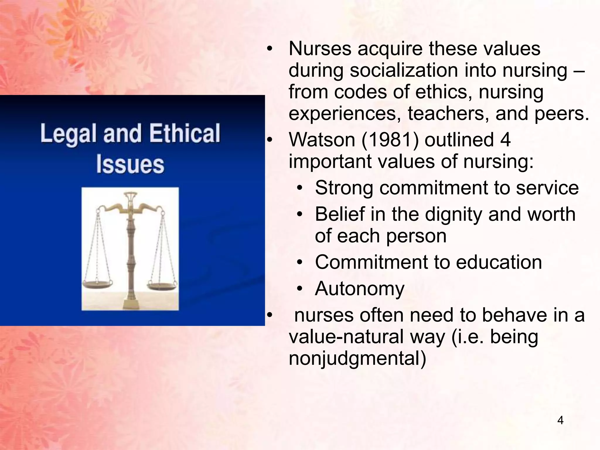 Ethical_Concerns_in_Nursing_Practice.ppt