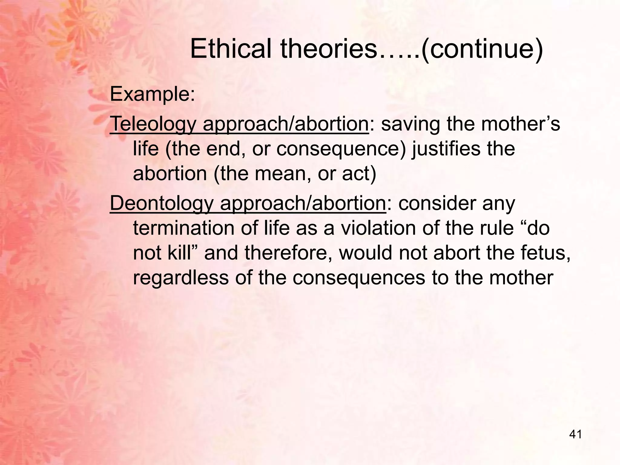 Ethical_Concerns_in_Nursing_Practice.ppt