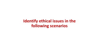 Ethical consideration in research.pdf discover more about ethics ...