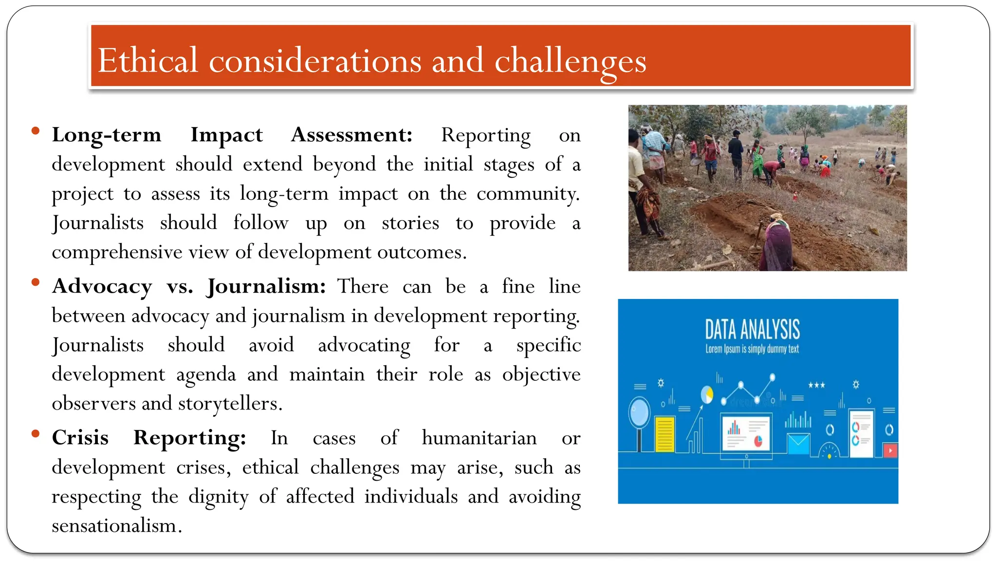 ethical considerations and challenges in reporting.pptx