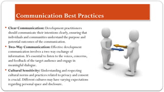 ethical considerations and challenges in reporting.pptx