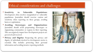 ethical considerations and challenges in reporting.pptx