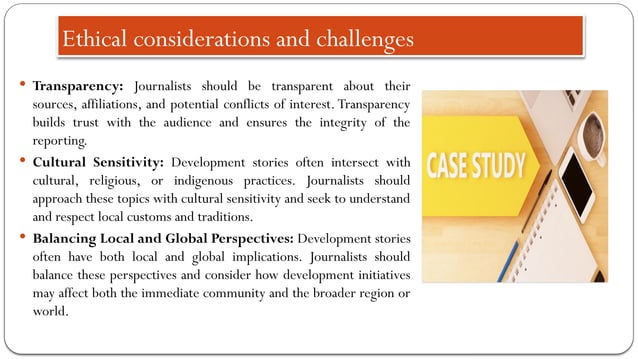 ethical considerations and challenges in reporting.pptx