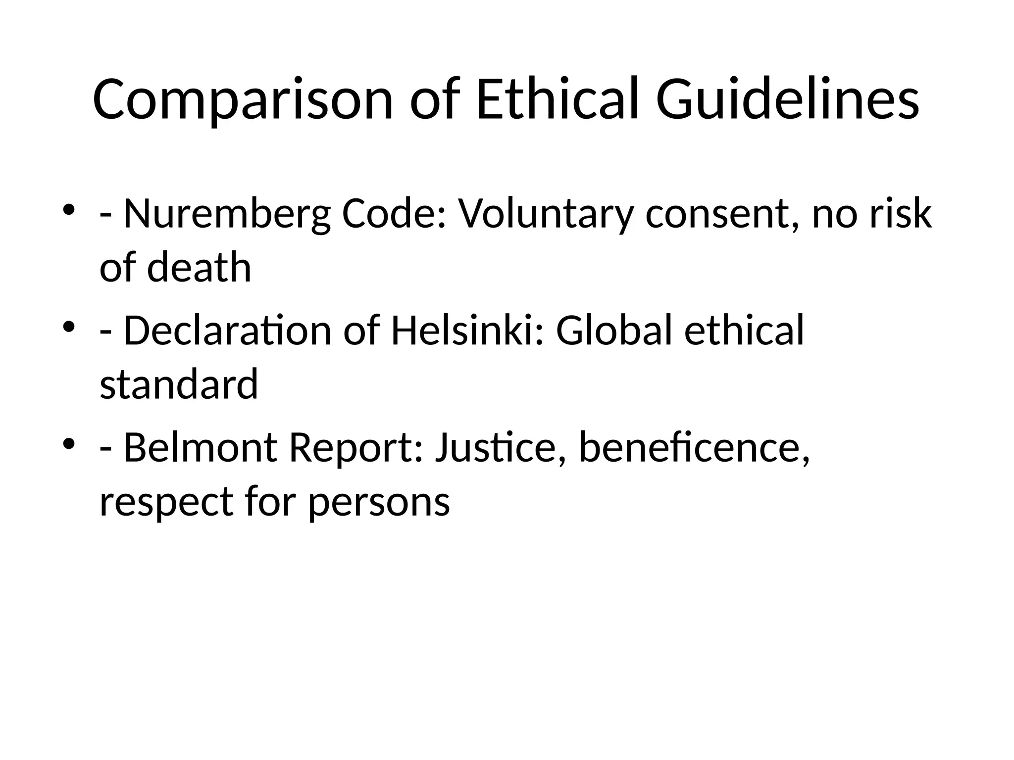 Ethical_Considerations_Clinical_Research.pptx