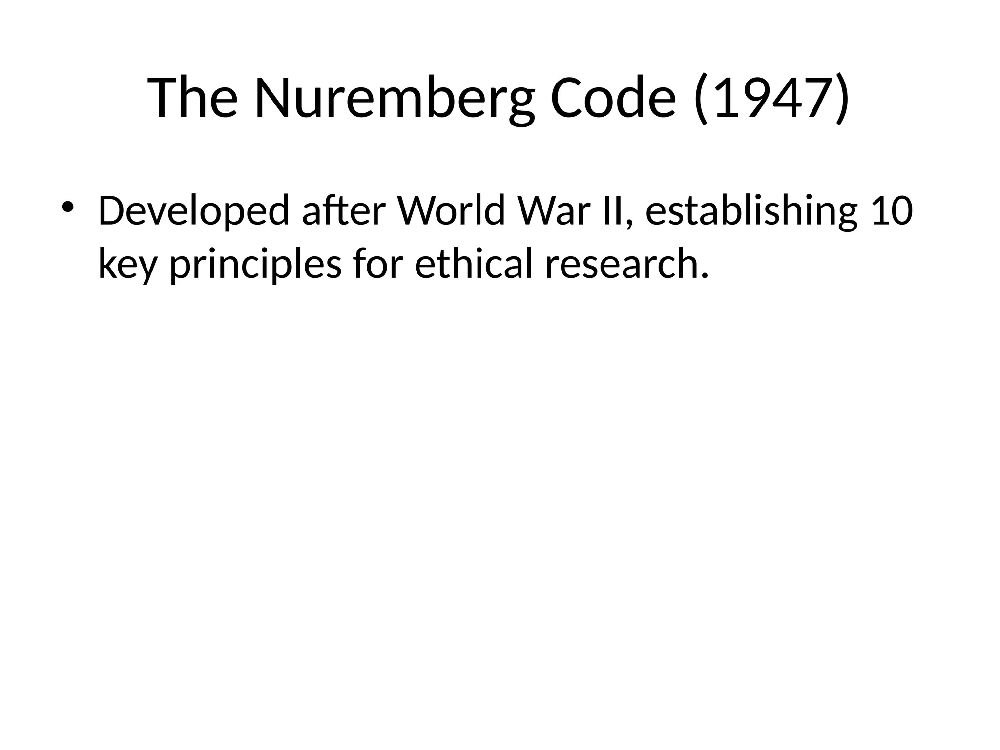 Ethical_Considerations_Clinical_Research.pptx