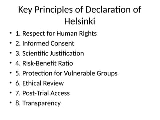 Ethical_Considerations_Clinical_Research.pptx