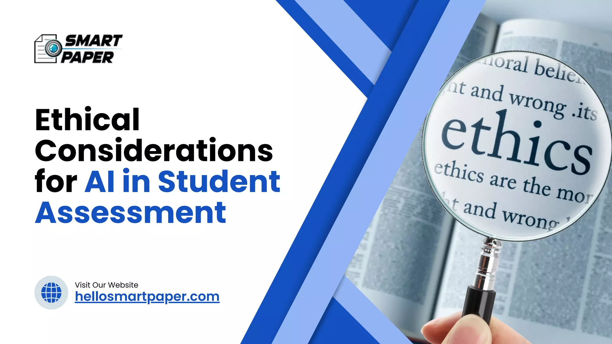 Ethical Considerations for AI in Student Assessment .pdf