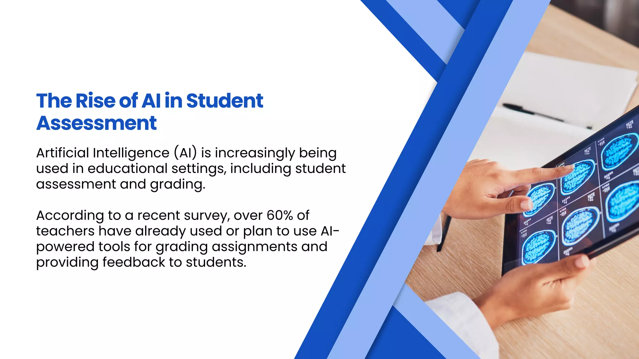 Ethical Considerations for AI in Student Assessment .pdf