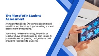 Ethical Considerations for AI in Student Assessment .pdf