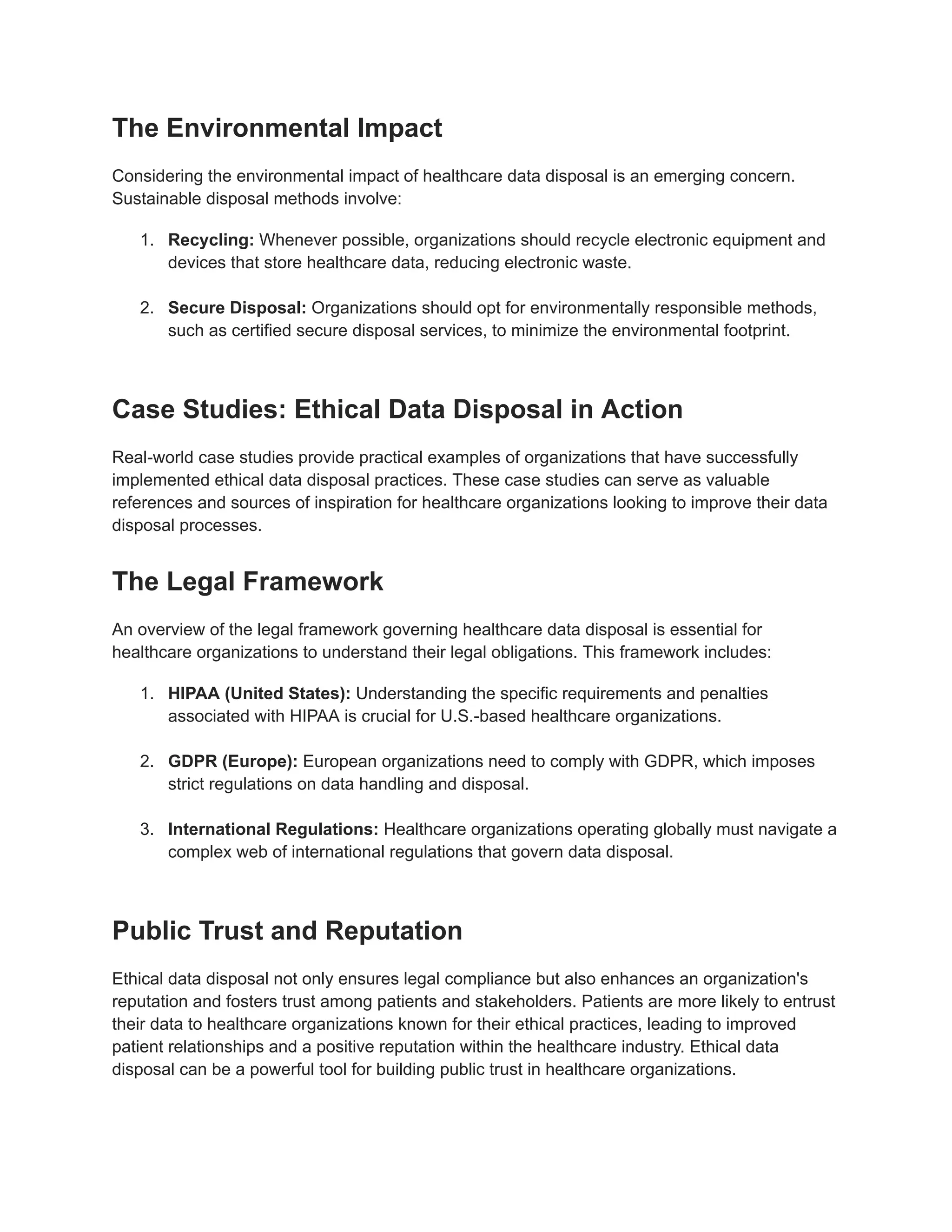 Ethical Considerations for Healthcare Analytics Data Disposal.pdf