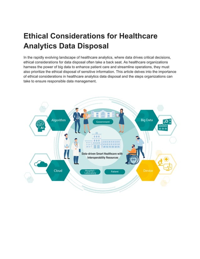 Ethical Considerations for Healthcare Analytics Data Disposal.pdf