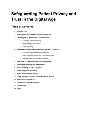 Ethical Considerations for Healthcare Analytics Data Disposal.pdf