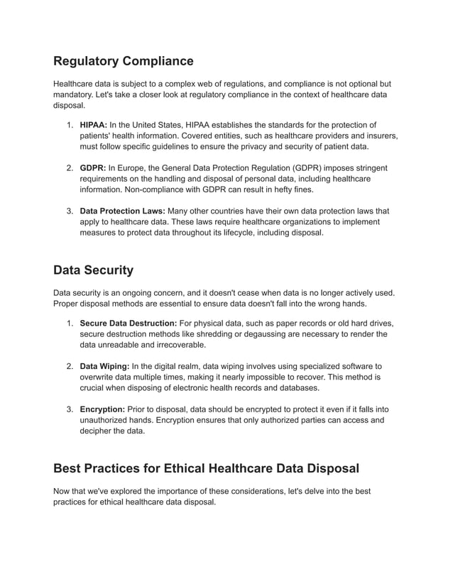 Ethical Considerations for Healthcare Analytics Data Disposal.pdf