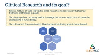 Ethical considerations in Clinical Research Dr Ankita.pptx