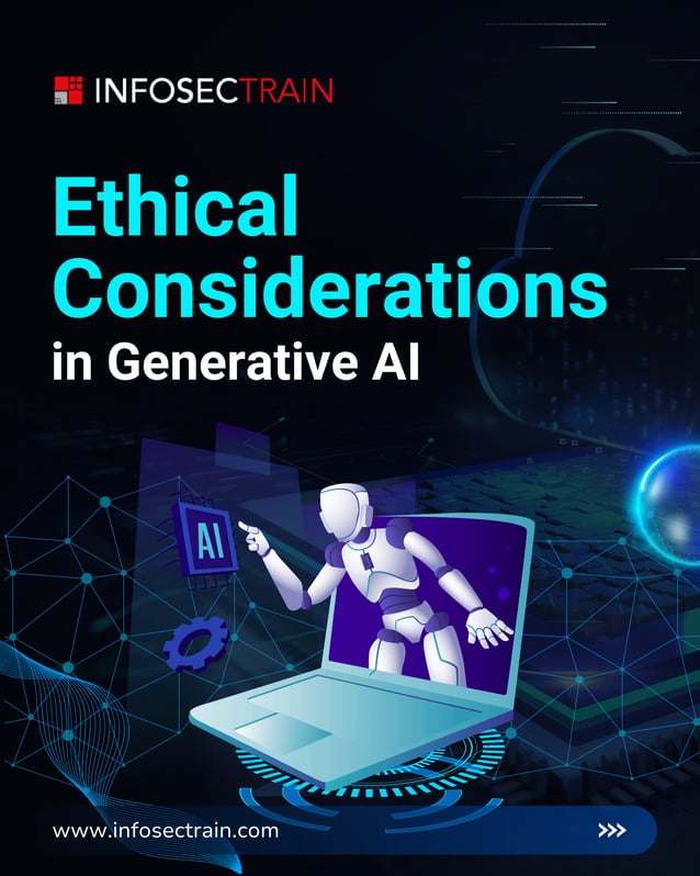Ethical Considerations in Generative Al.pdf