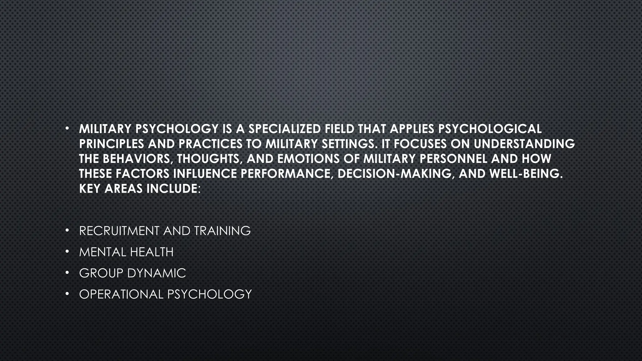 Ethical_considerations_in_military_psychology[1].pptx