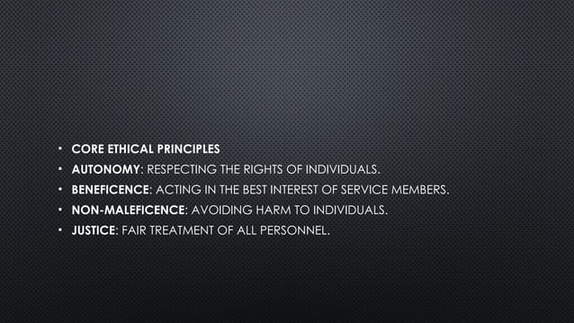 Ethical_considerations_in_military_psychology[1].pptx